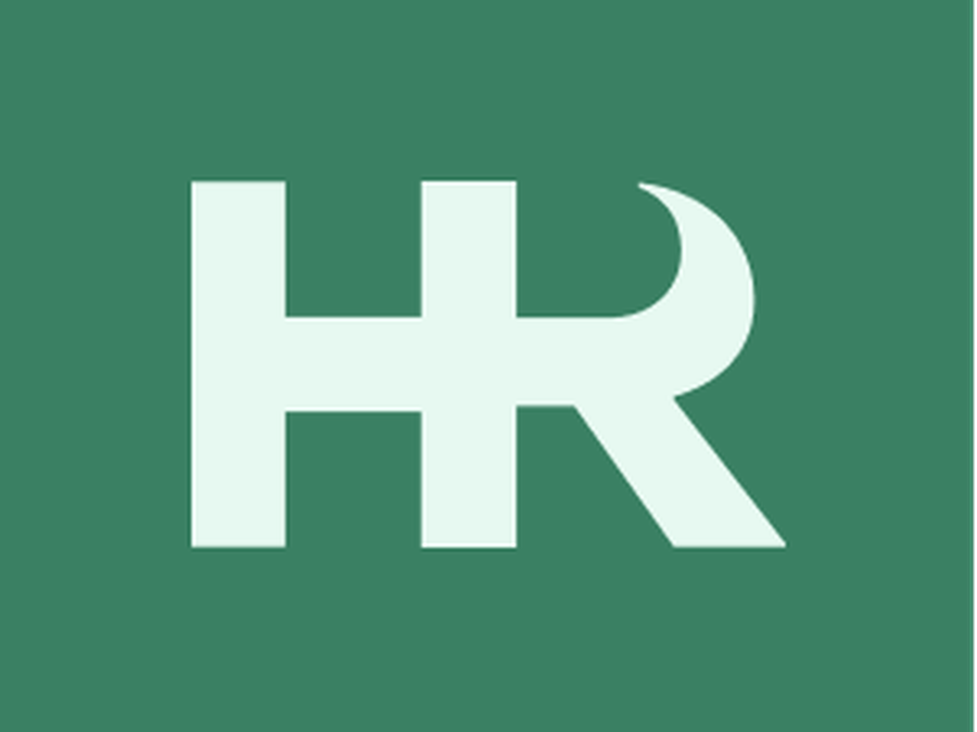 Neue Kooperation zwischen HR Cosmos und Swiss HR Analytics | HR Cosmos