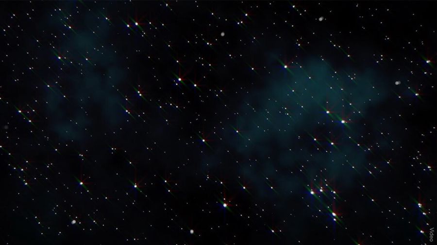 Lohnausweis: Wie ausfüllen, wenn nicht sozialversicherungspflichtig in der CH? | HR Cosmos